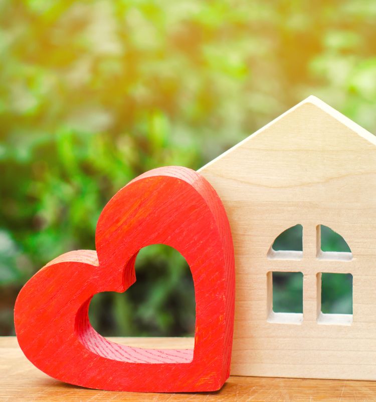 Respite, STA & MTA - Warrijki ACCESS Care Support Services NT